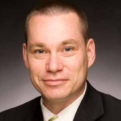 CONFINDEX: Determining Construction Industry Confidence